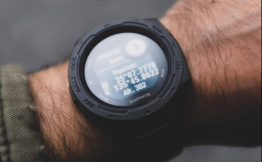 Best cyclist watch in 2022 - The Wrist Candy