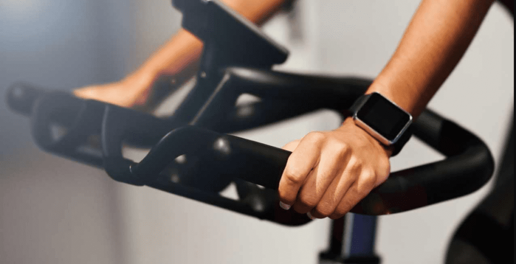 Best cyclist watch in 2022 - The Wrist Candy